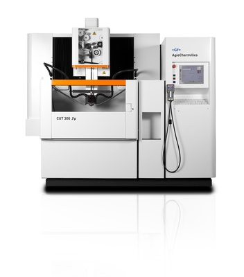 Stamping & Molding - Production Machine Tools, Inc. | Production ...