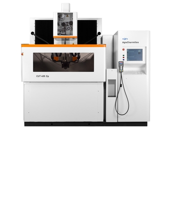 Stamping & Molding - Production Machine Tools, Inc. | Production ...