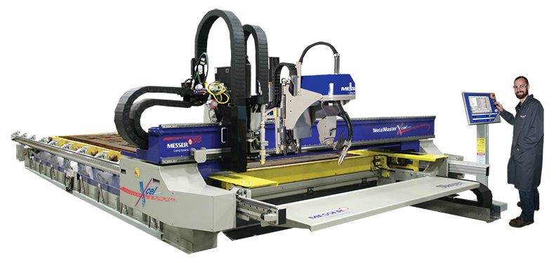 Subtractive - Production Machine Tools, Inc. | Production Machine Tools ...