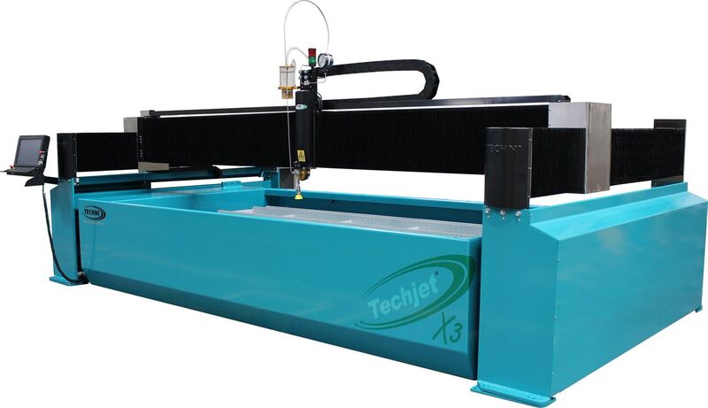 Subtractive - Production Machine Tools, Inc. | Production Machine Tools ...